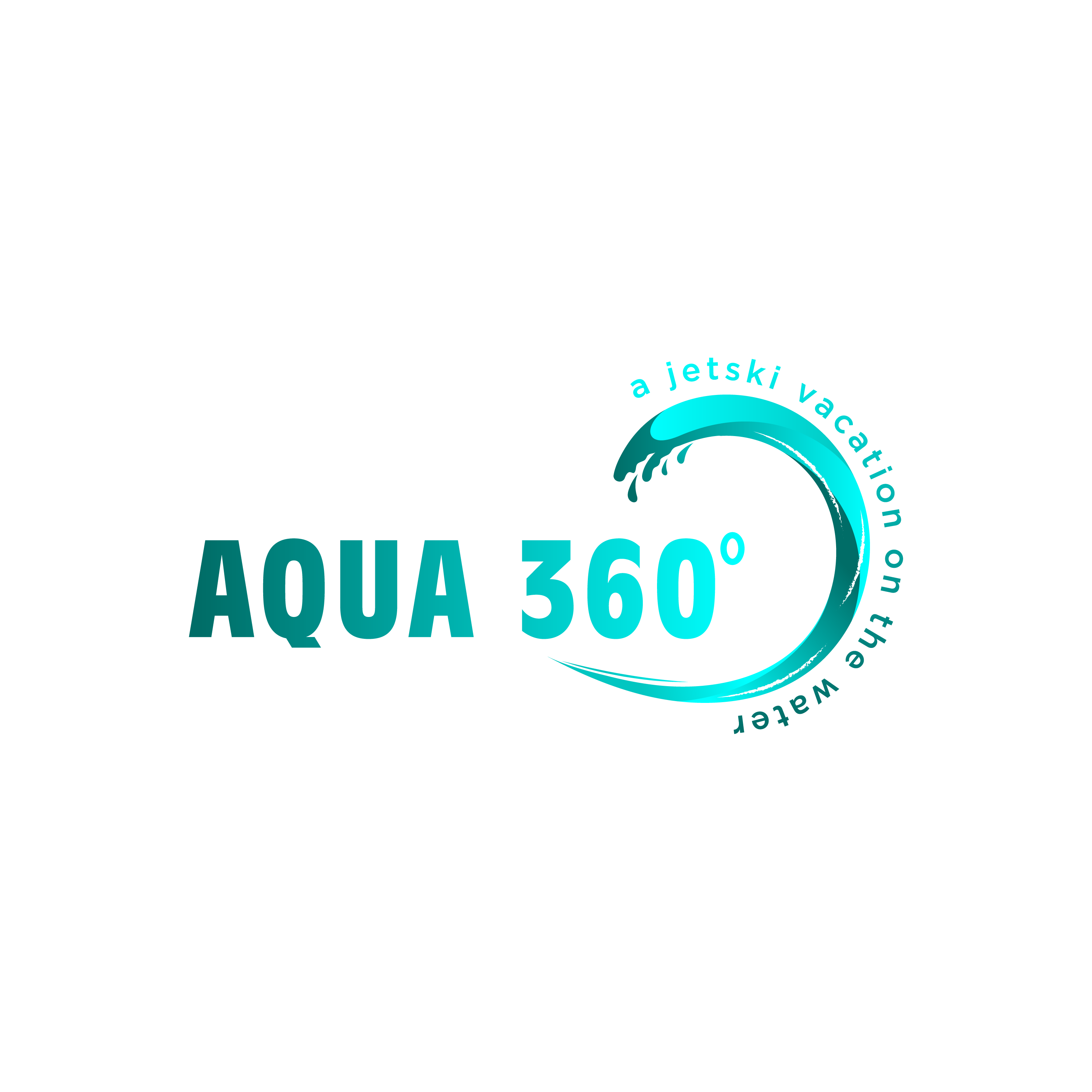 Home - AQUA 360